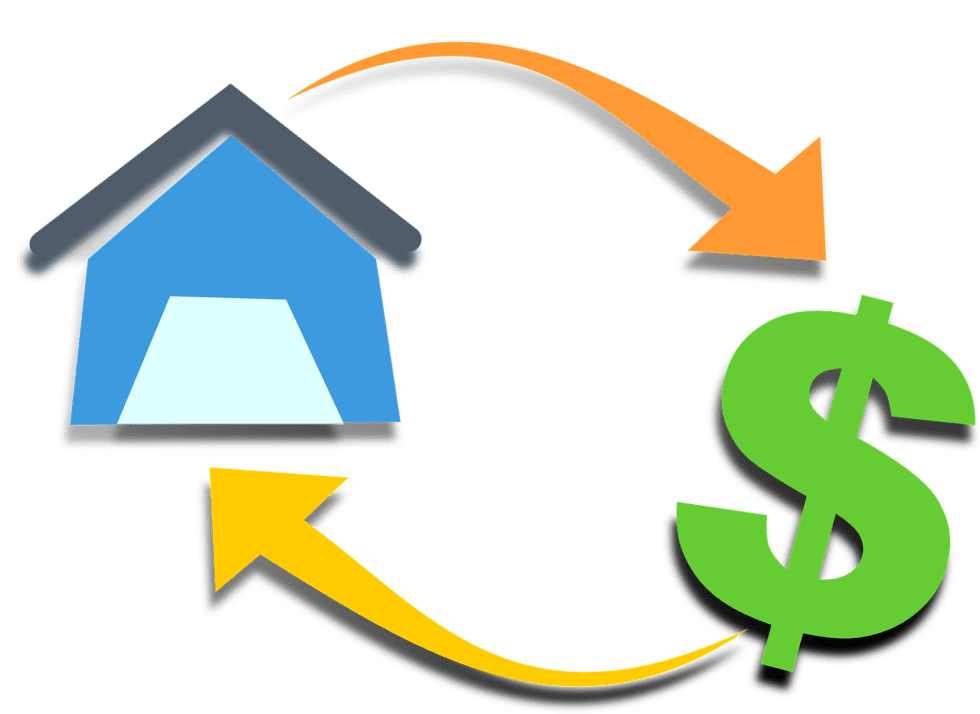 Fixed-Rate Mortgage Explained